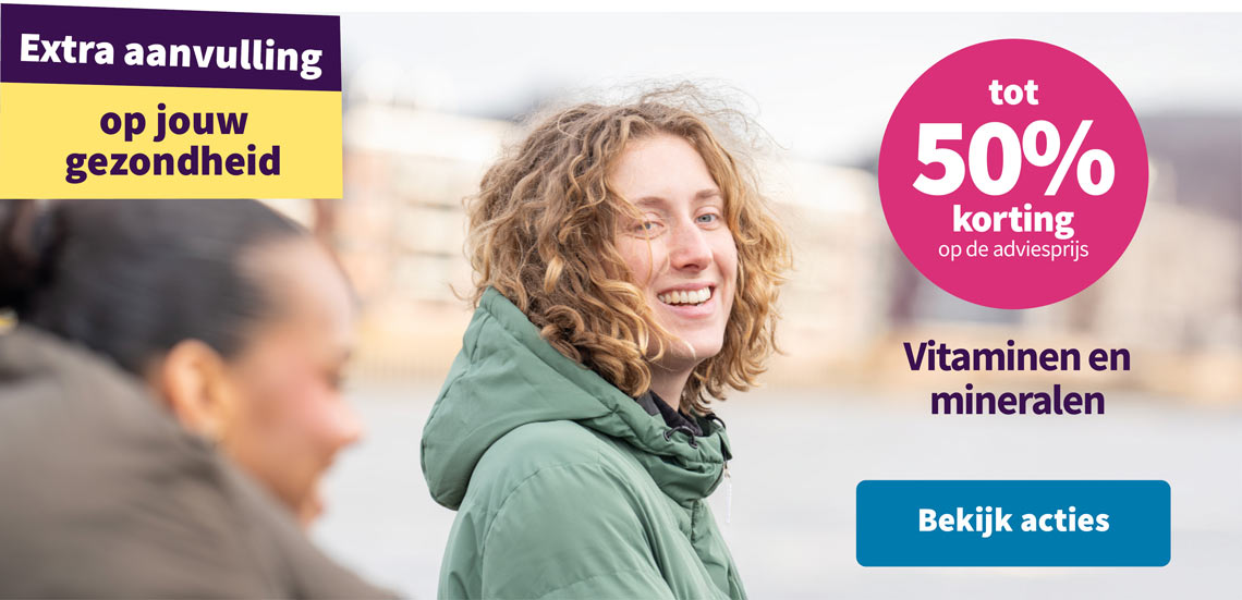 Plein.nl | Al je voorraadkastjes voordelig vullen met Plein.nl