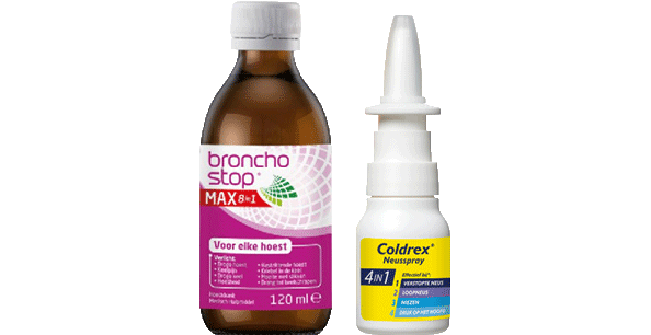 De beste aanbiedingen op Plein.nl | Alles voor je voorraadkastje