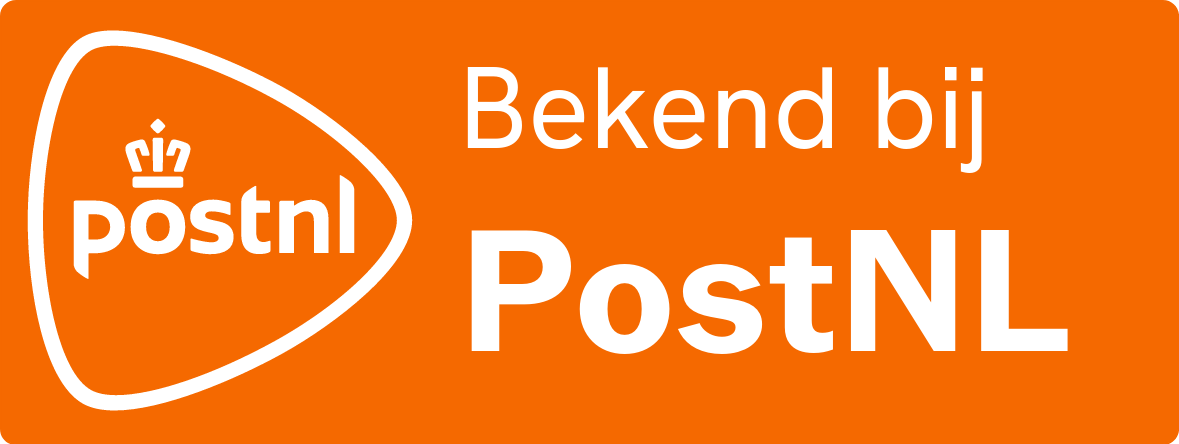 Een tweede kat erbij, hoe pak je dat aan? | blog | Plein