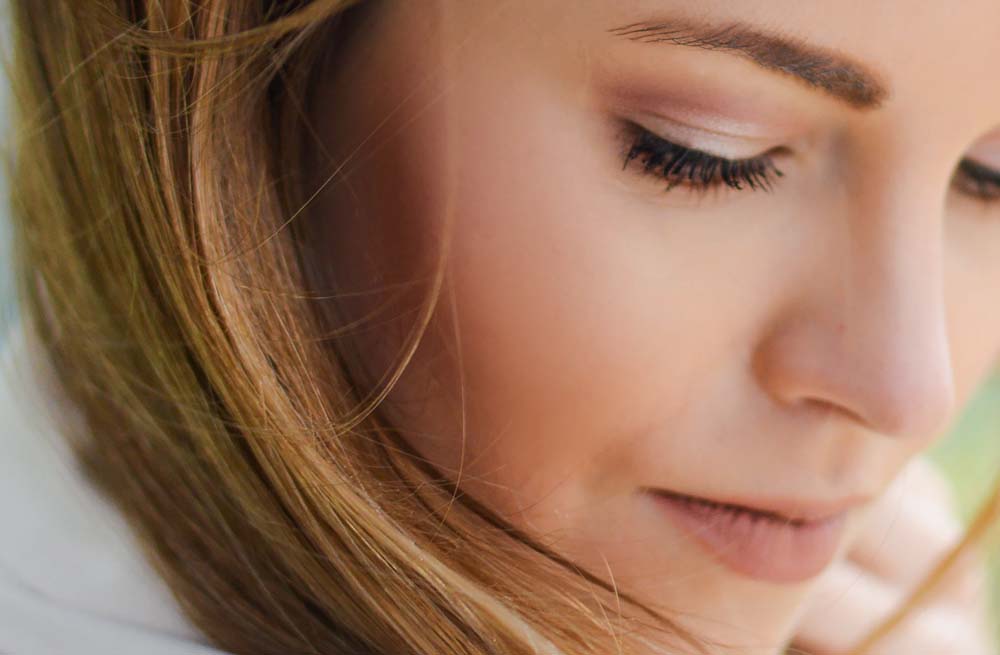 Wat Is Een Bb Cream Blog Plein