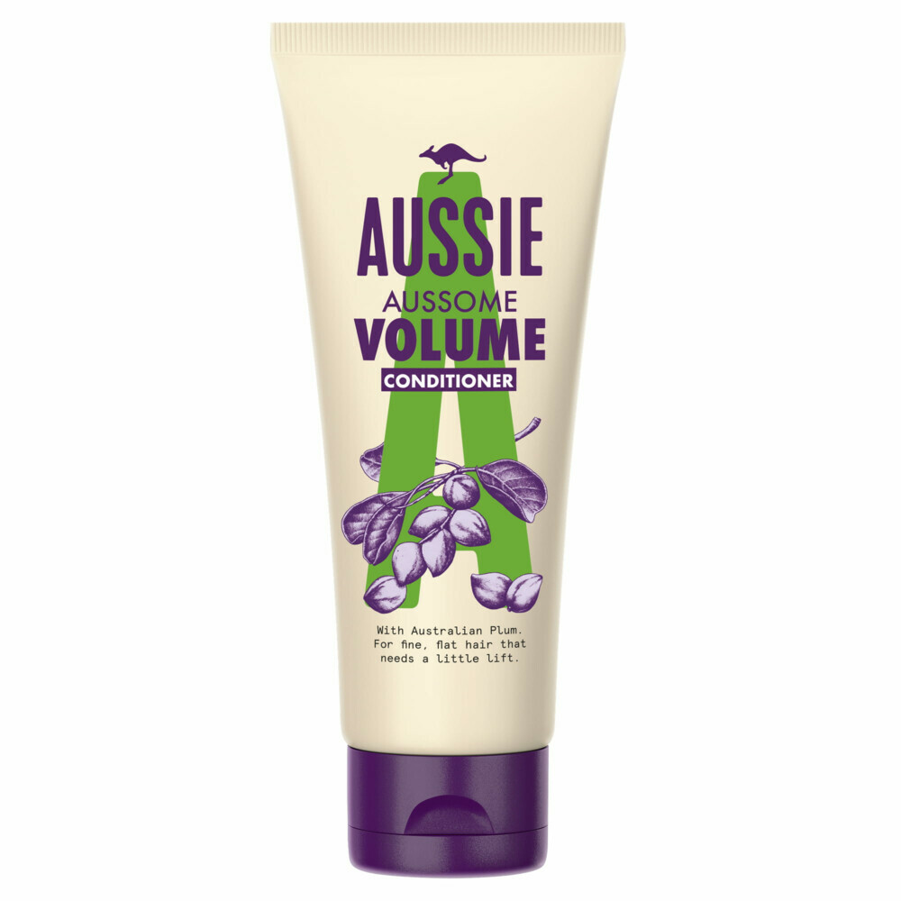 Aussie Conditioner Aussome 200 ml | Plein.nl