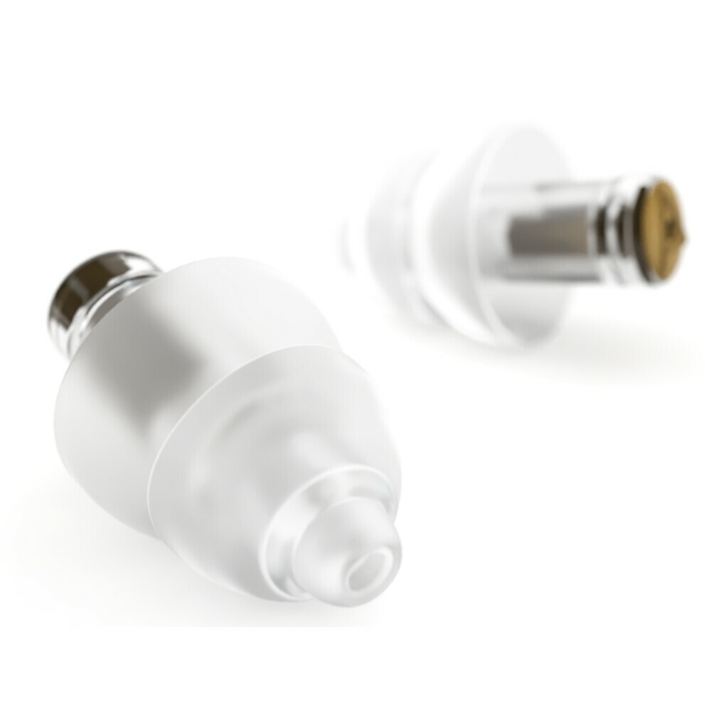 Alpine Musicsafe Classic | Plein.nl