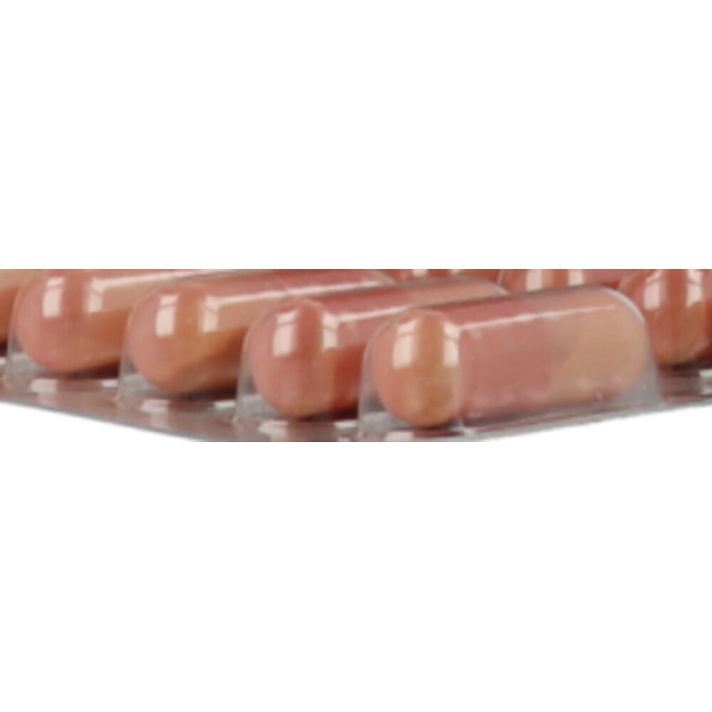 Alline Procap 30 capsules | Plein.nl
