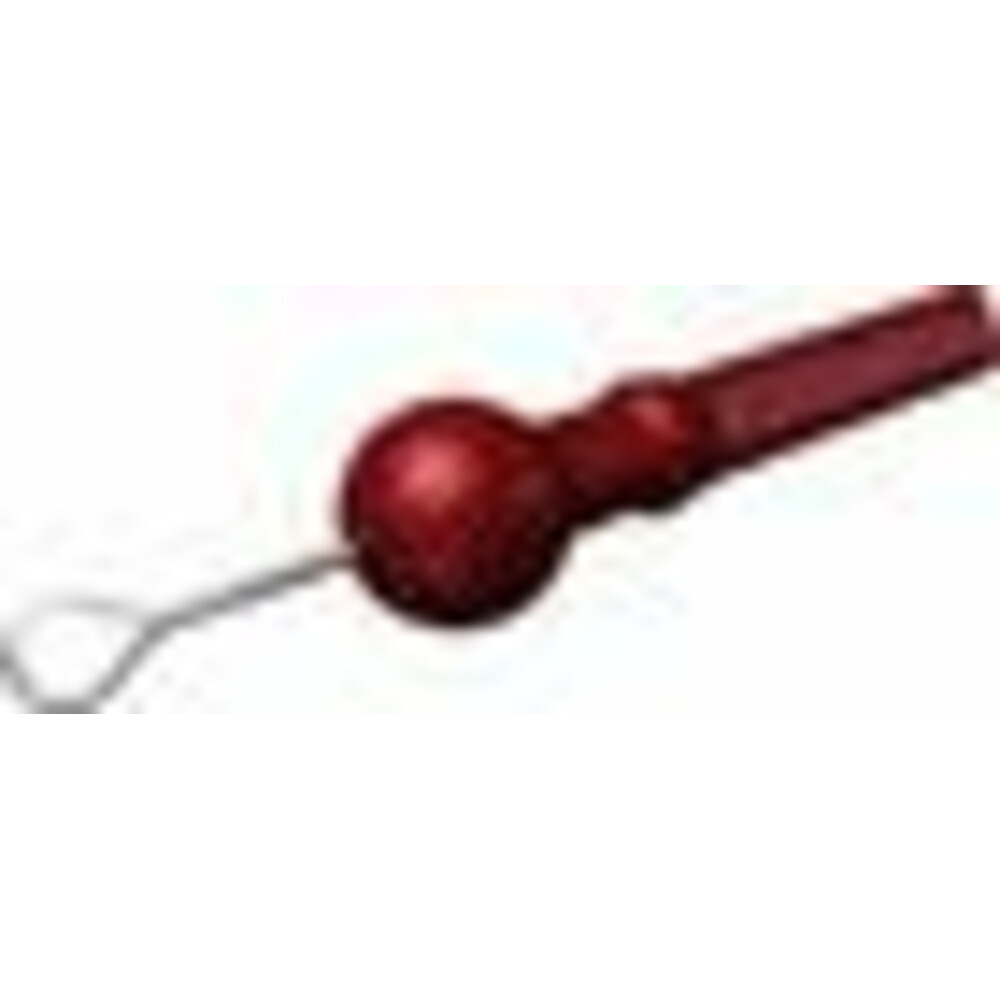 Earscratcher Oorreiniger 2 Pack 2 stuks | Plein.nl