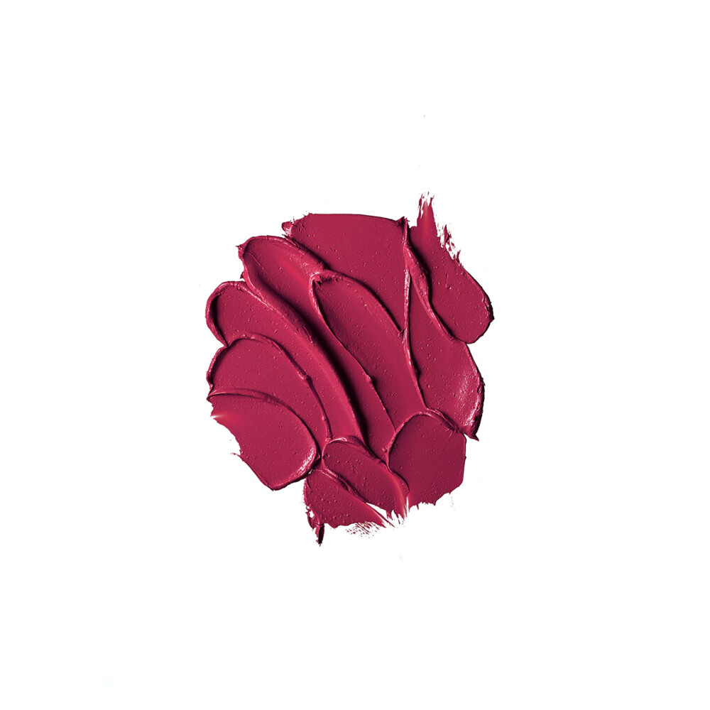 MAC Cosmetics Matte Lipstick 603 Diva | Plein.nl