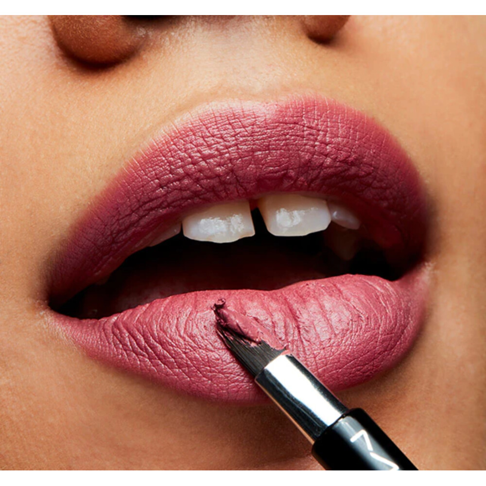 MAC Cosmetics Matte Lipstick Mehr | Plein.nl