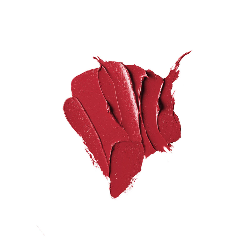 MAC Cosmetics Matte Lipstick 612 Russian Red | Plein.nl