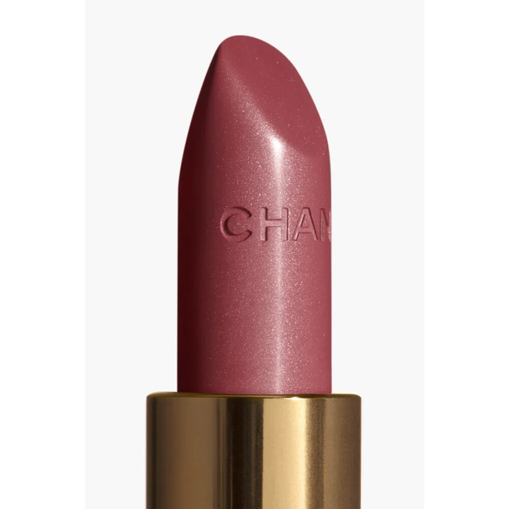 Chanel Rouge Coco Lipstick 428 Legende 5 gr | Plein.nl