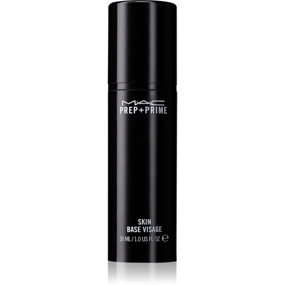 MAC Cosmetics Prep + Prime Skin Primer 30 ml | Plein.nl
