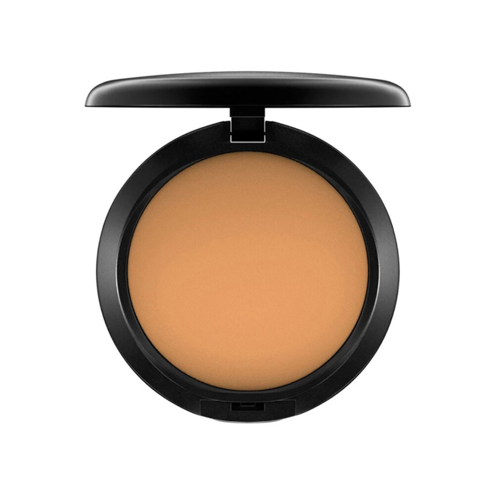MAC Cosmetics Studio Fix Powder Plus Foundation NW45 15 gr | Plein.nl