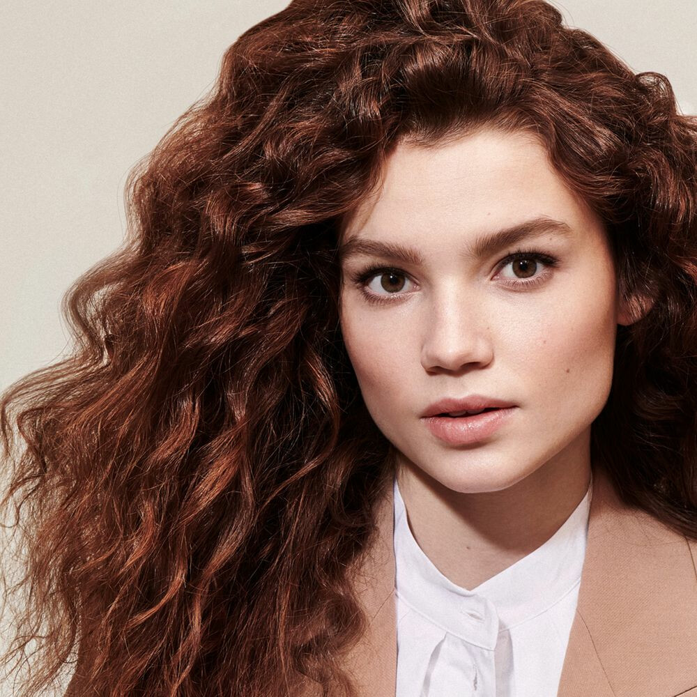 Taft Styling Mousse Curl 200 ml | Plein.nl