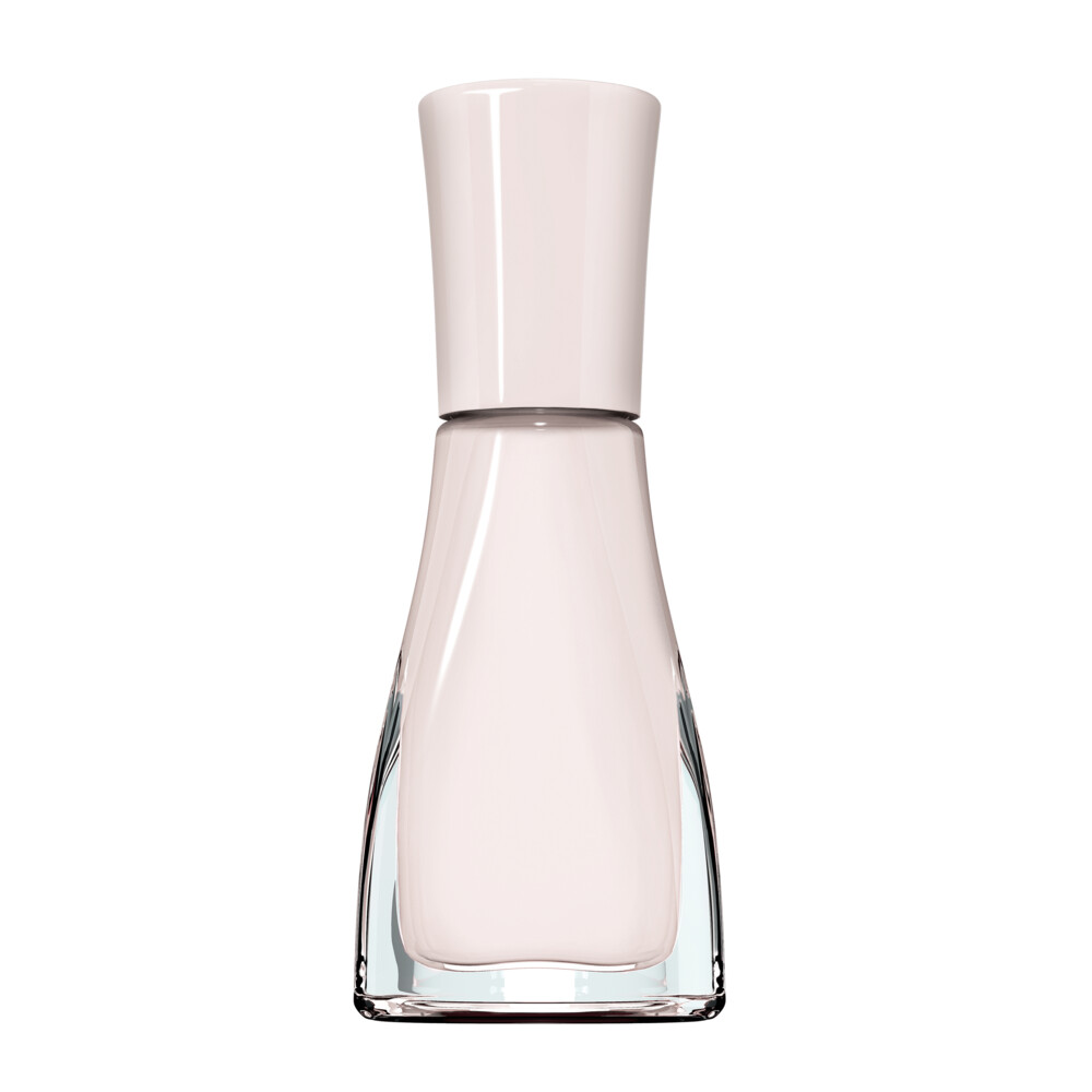 Sally Hansen Nagellak InstaDri 234 Pink Pursuit | Plein.nl