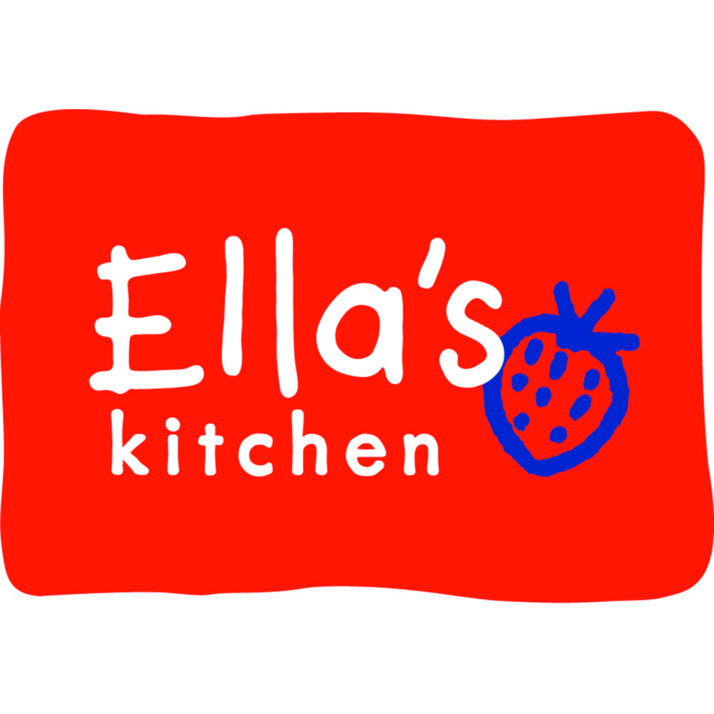 Ella s Kitchen Macaroni Cheese Basil 6 M 100 Veggie 120 Gr Plein nl ella-s-kitchen-macaroni-cheese-basil-6-m-100-veggie-120-gr-plein-nl