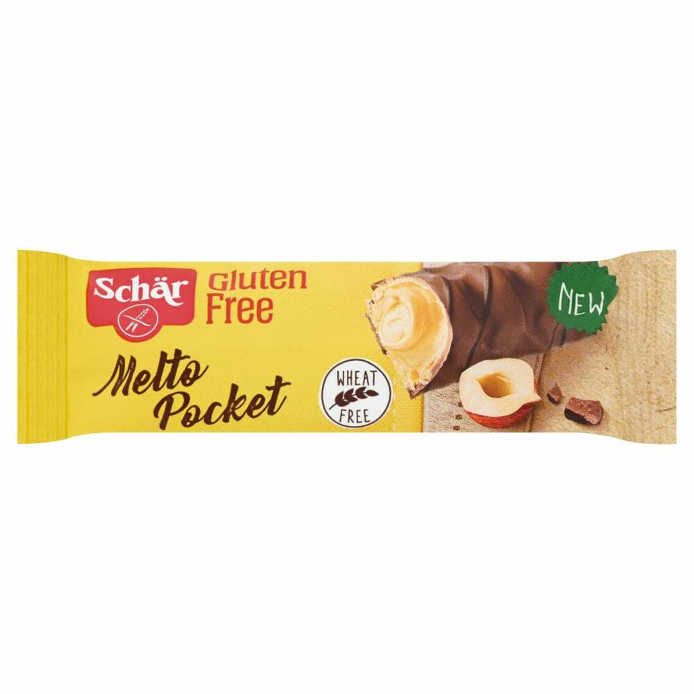 Schar Reep Melto Pocket 30 gr | Plein.nl