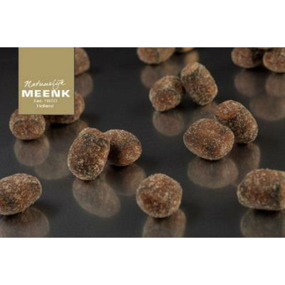 Meenk Drop Truffels 2,25 kg | Plein.nl