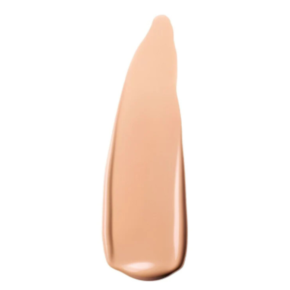 Clinique Foundation Superbalanced CN42 Neutral 30 ml | Plein.nl