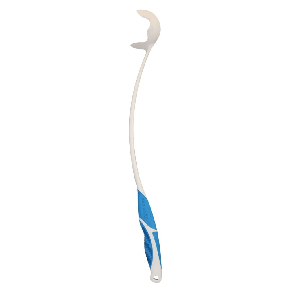 Chuckit Pro Ball Launcher XL 66 cm | Plein.nl