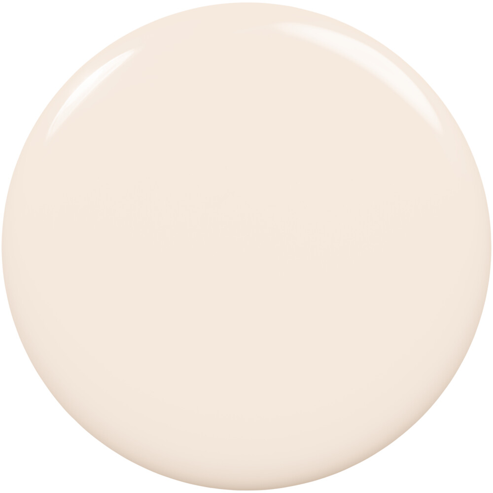 Essie Expressie Nagellak 440 Daily Grind 13,5 ml | Plein.nl