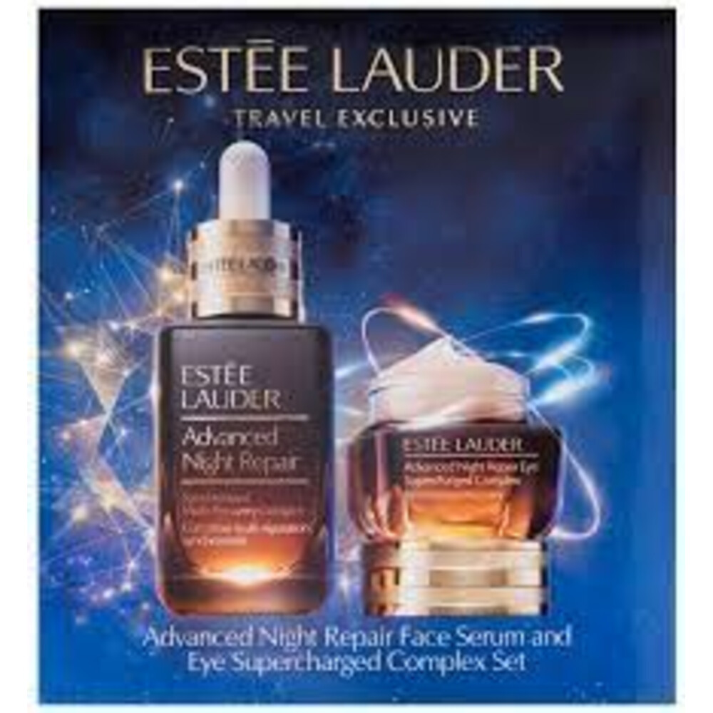 Estee Lauder Advanced Night Repair Set 65 ml | Plein.nl