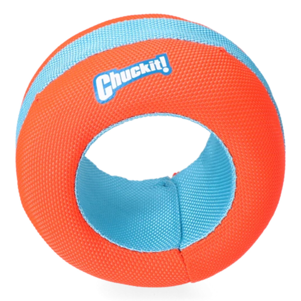 Chuckit Amphibious Roller | Plein.nl