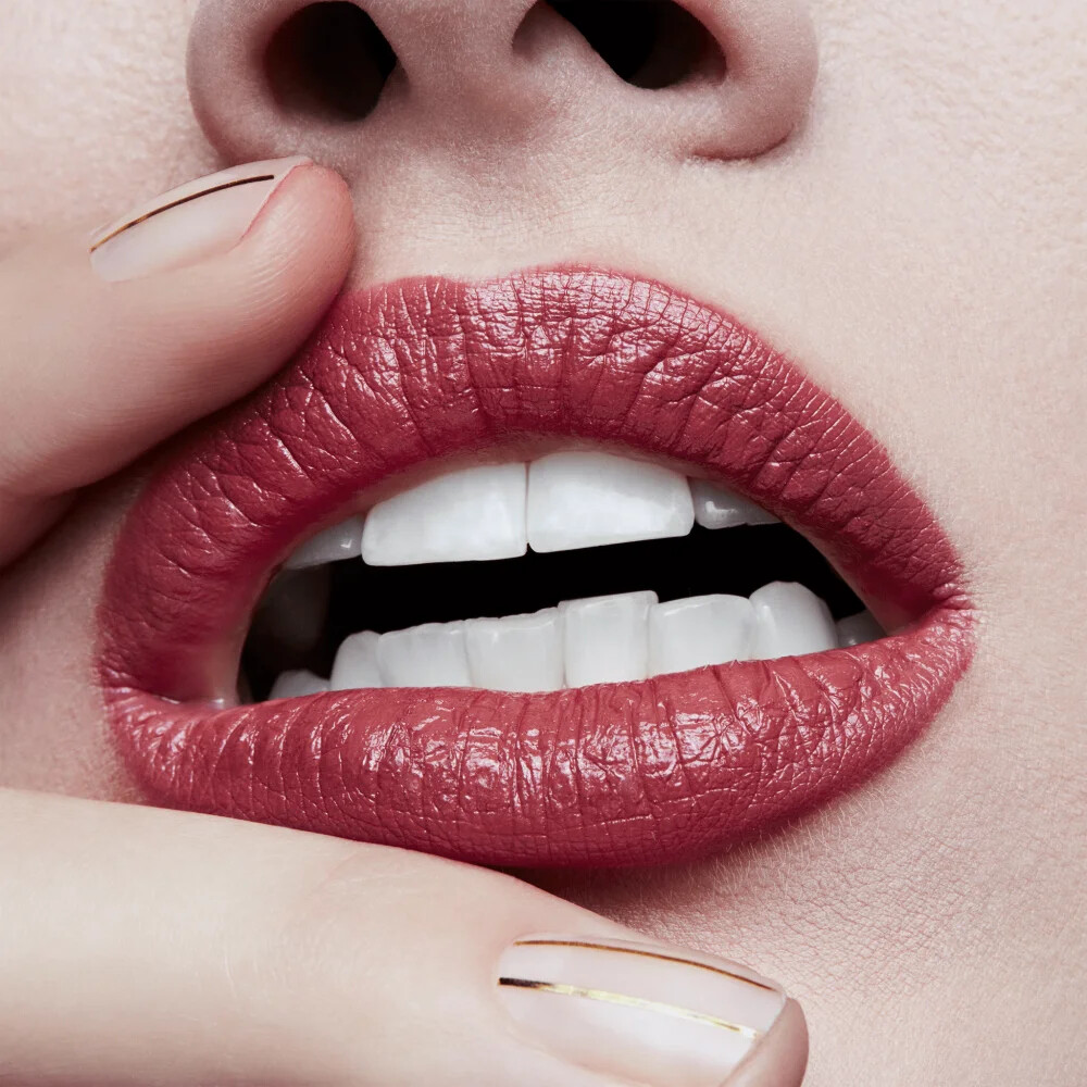 MAC Cosmetics Amplified Creme Lipstick Brick O La 3 gr | Plein.nl