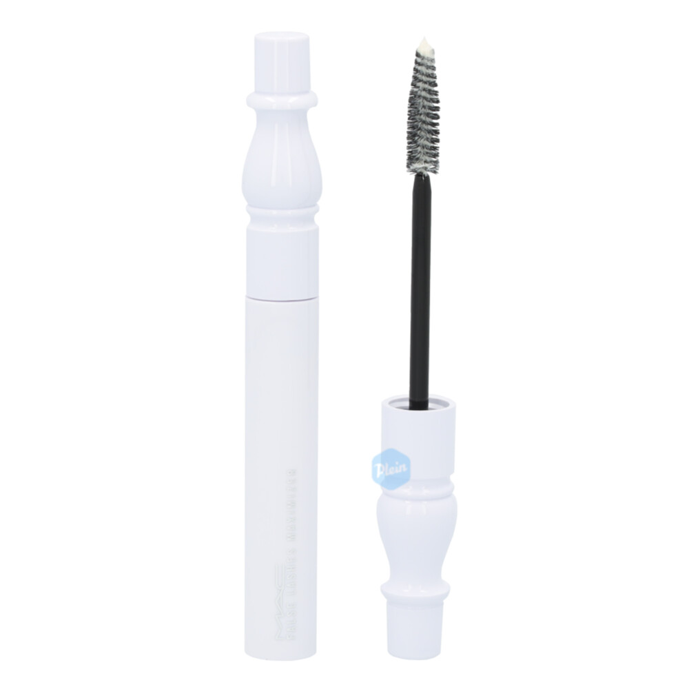 MAC Cosmetics Fals Lash Maximizer Mascara Primer 8 gr | Plein.nl