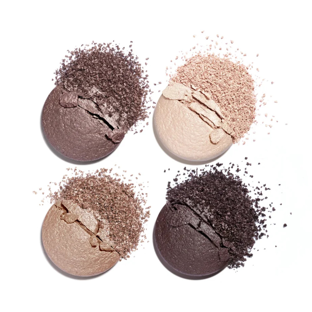 Chanel Les 4 Ombres Oogschaduw 226 Tissé Rivoli 2 gr | Plein.nl