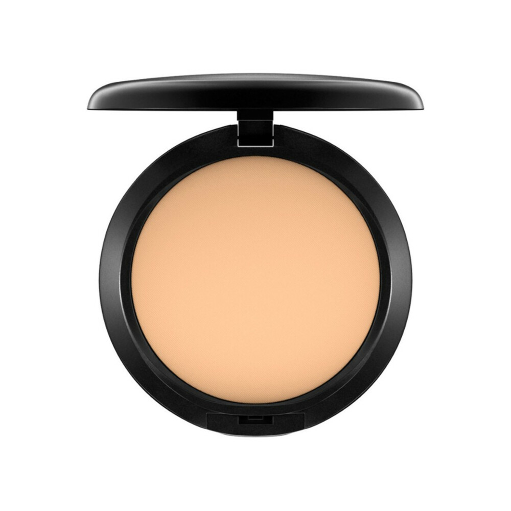 MAC Cosmetics Studio Fix Powder Plus Foundation C5 15 gr | Plein.nl
