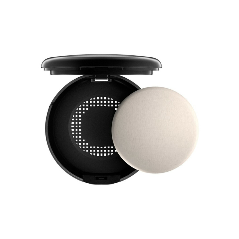MAC Cosmetics Studio Fix Powder Plus Foundation C35 15 gr | Plein.nl