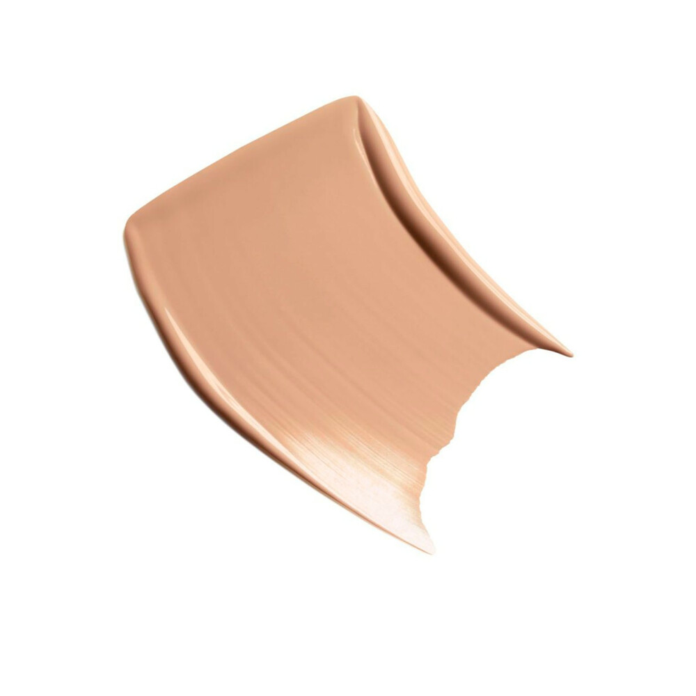 Chanel Vitalumière Foundation 60 Hâlé 30 ml | Plein.nl