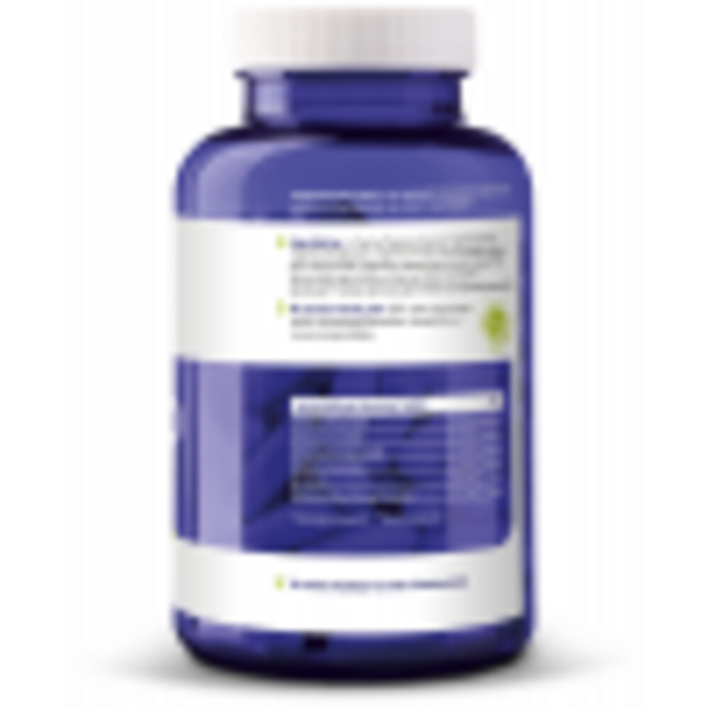 Vitakruid Magnesium 200 Complex 180 tabletten | Plein.nl