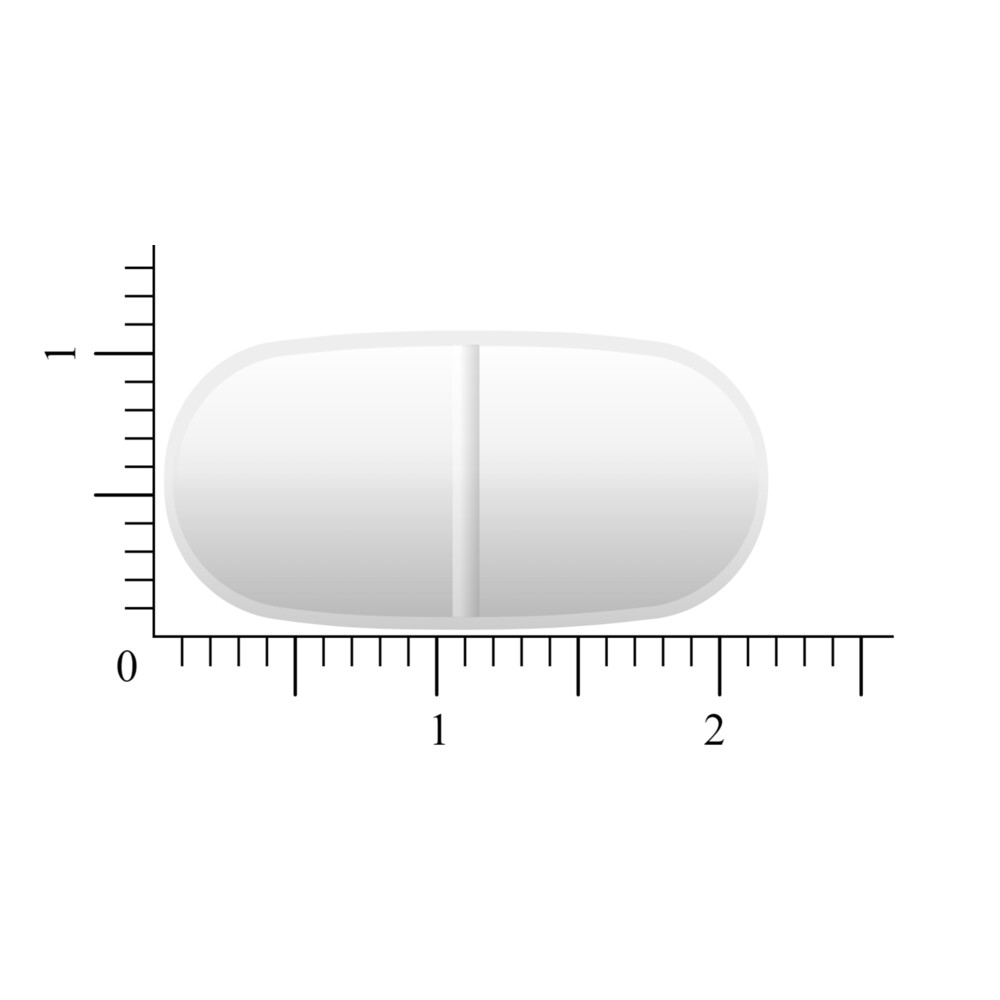 Vitakruid Magnesium 200 Complex 180 tabletten | Plein.nl