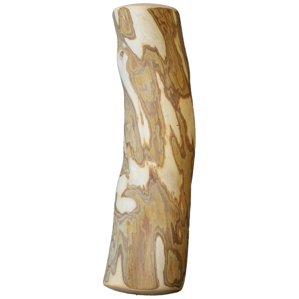 Riverwood Coffeewood Chew Stick XXL | Plein.nl