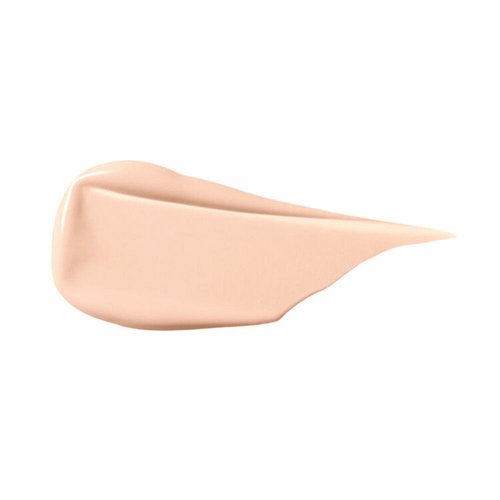 NARS Natural Radiant Longwear Foundation Oslo Light 1 30 ml | Plein.nl
