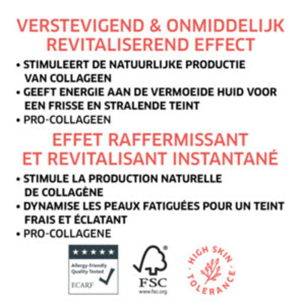 Diadermine Capsules Lift+ Direct Effect 7 capsules | Plein.nl