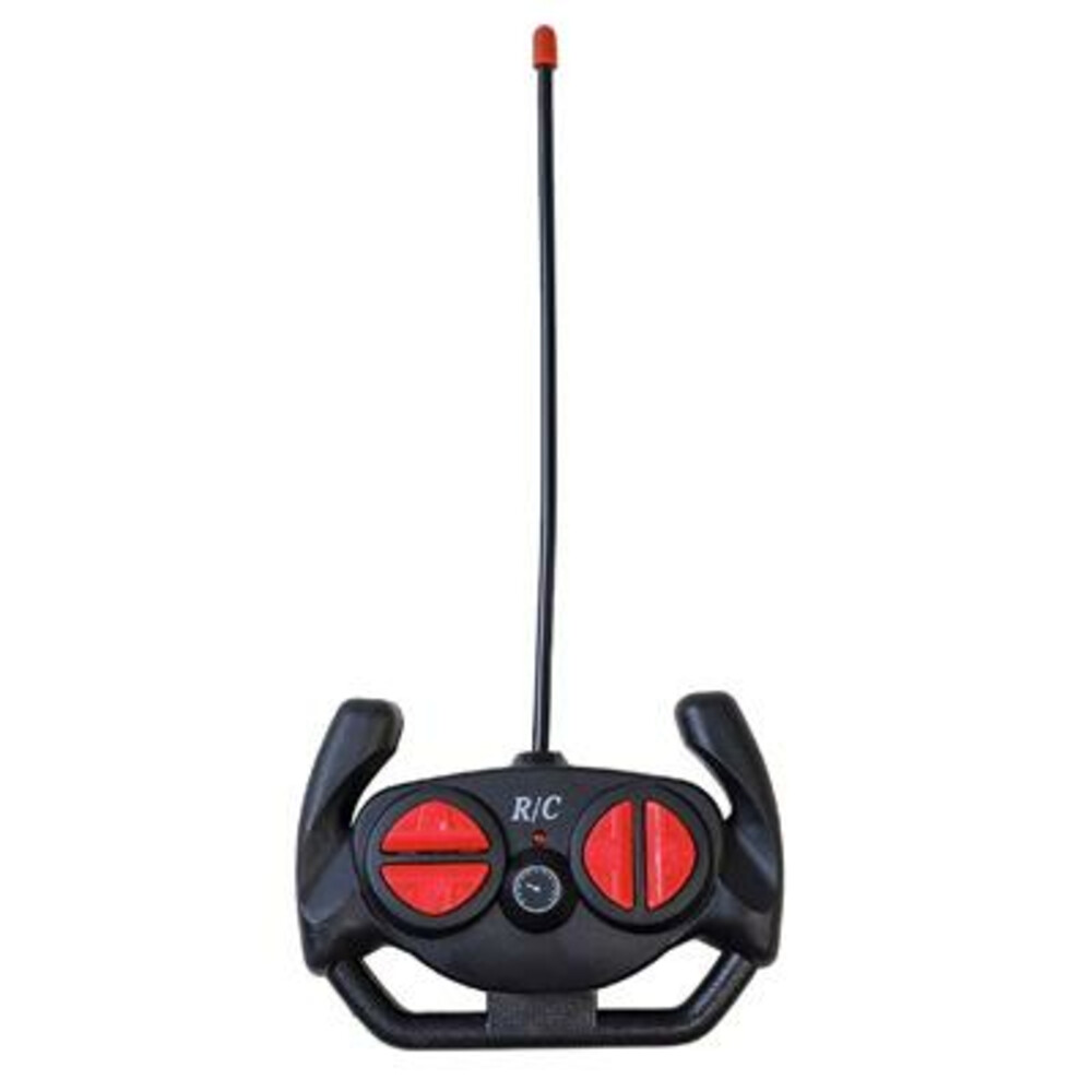 HP RC Speed Leader Car 23 cm | Plein.nl