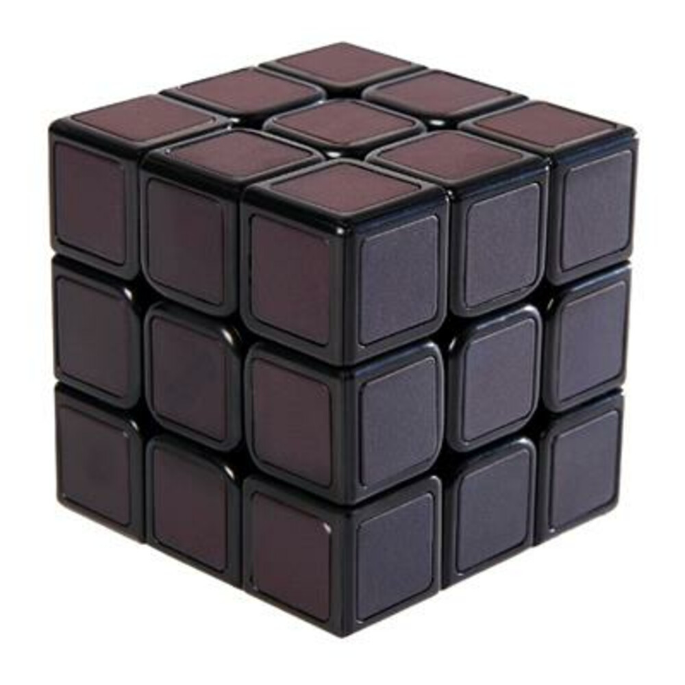 Rubik's Cube Phantom Cube | Plein.nl
