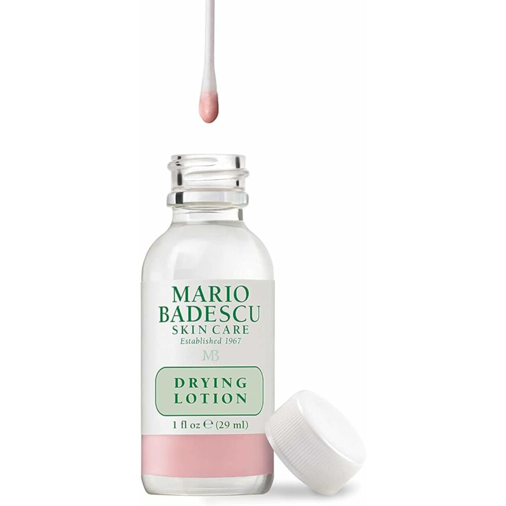 Mario Badescu Drying Lotion 14 gr | Plein.nl