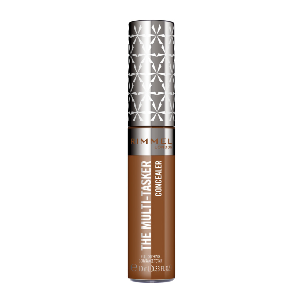 Rimmel The Multi-Tasker Concealer 110 Coconut 10 ml | Plein.nl