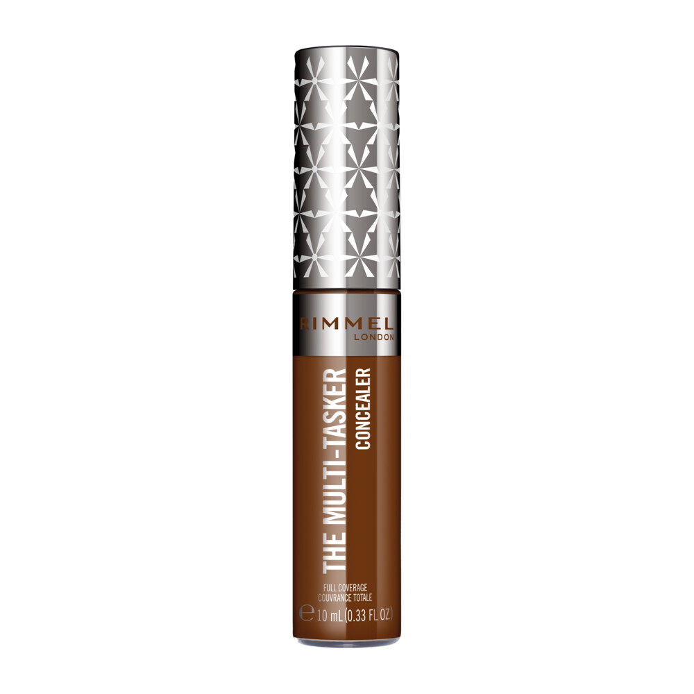 Rimmel The Multi-Tasker Concealer 120 Tiramisu 10 ml | Plein.nl