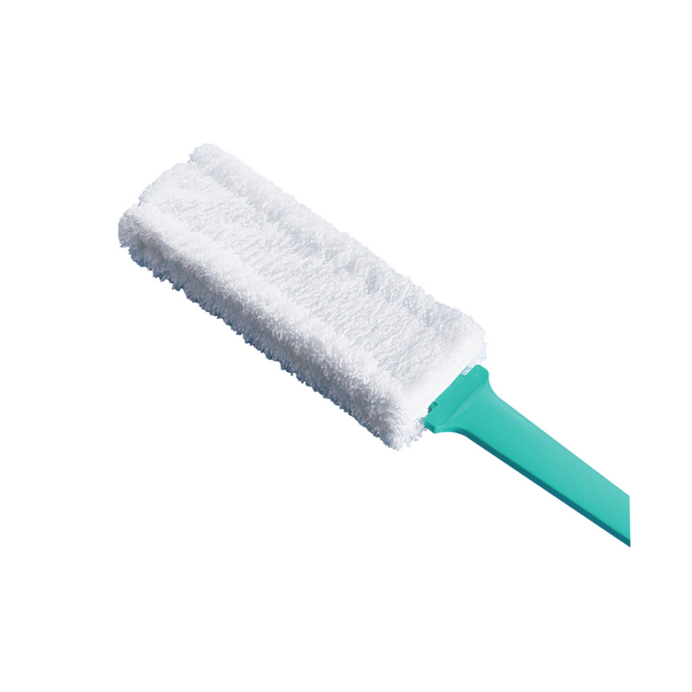 Leifheit Afstoffer Duster Flat | Plein.nl