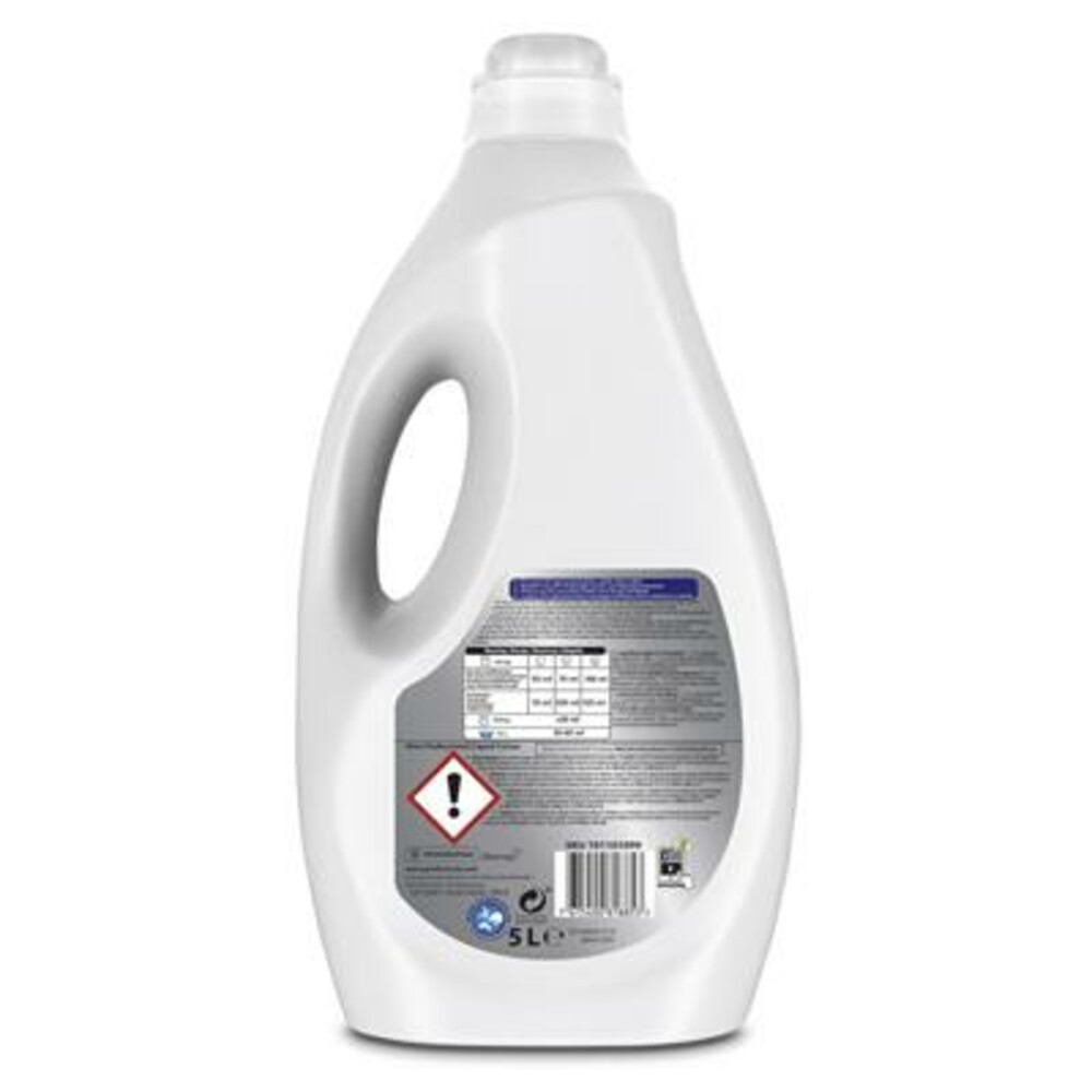 Omo Professional Vloeibaar Wasmiddel Color - 71 Wasbeurten Pro Formula ...