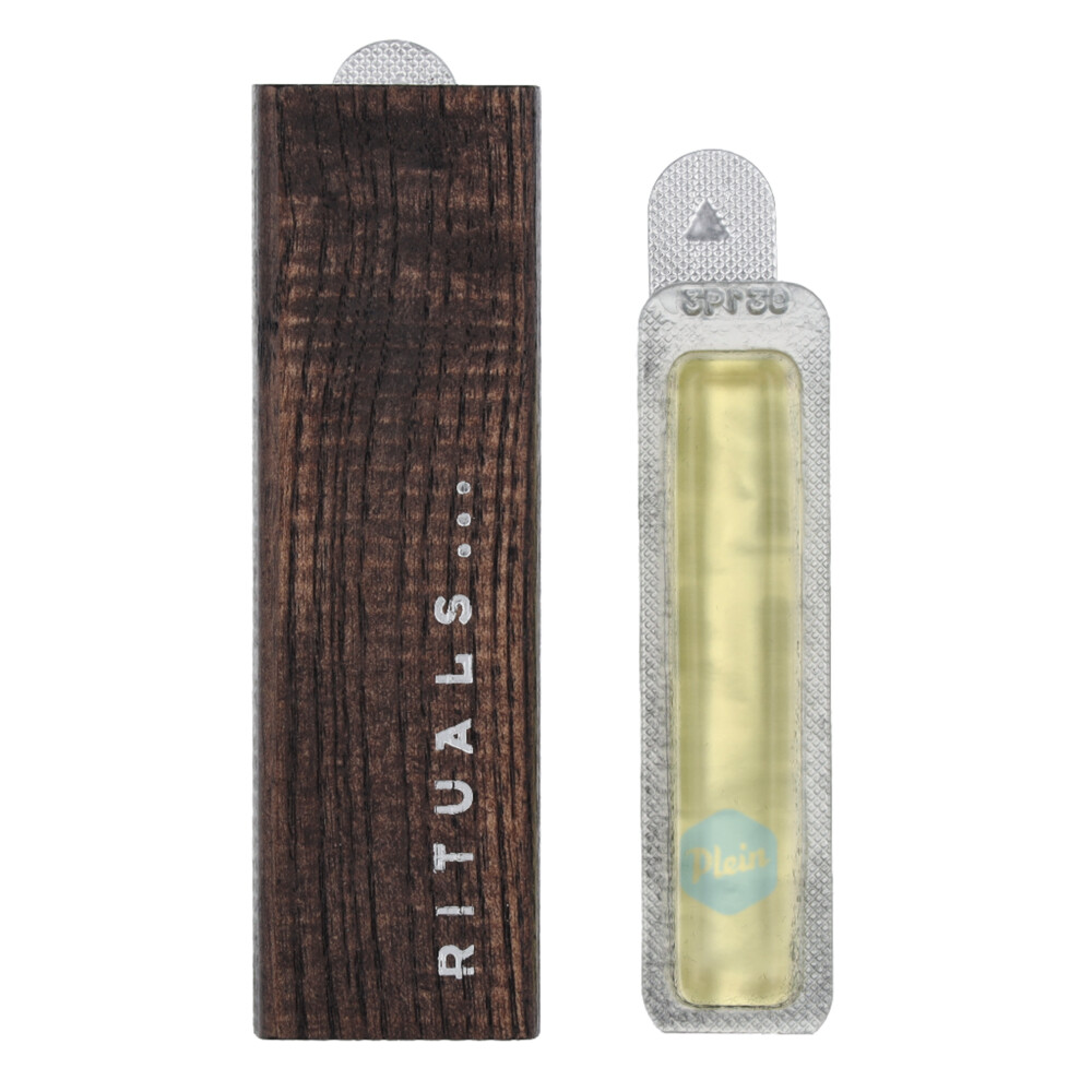 Rituals Car Perfume Set The Ritual of Karma 6 ml | Plein.nl