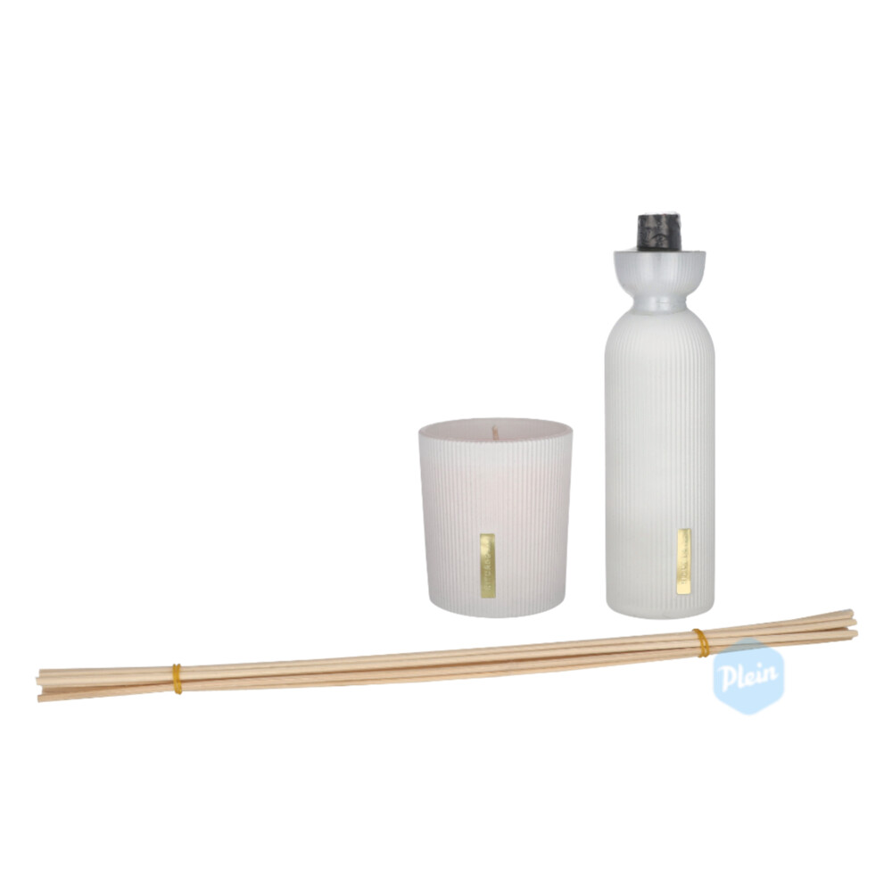 Rituals Luxury Home Set The Ritual of Sakura 1 set | Plein.nl