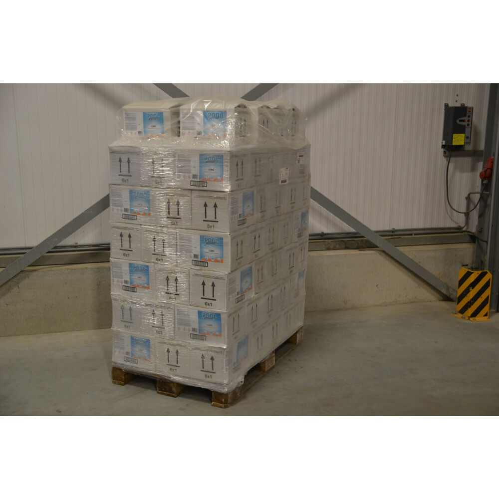 Pool Power Pool Power Long 200 gr 1 kg | Plein.nl