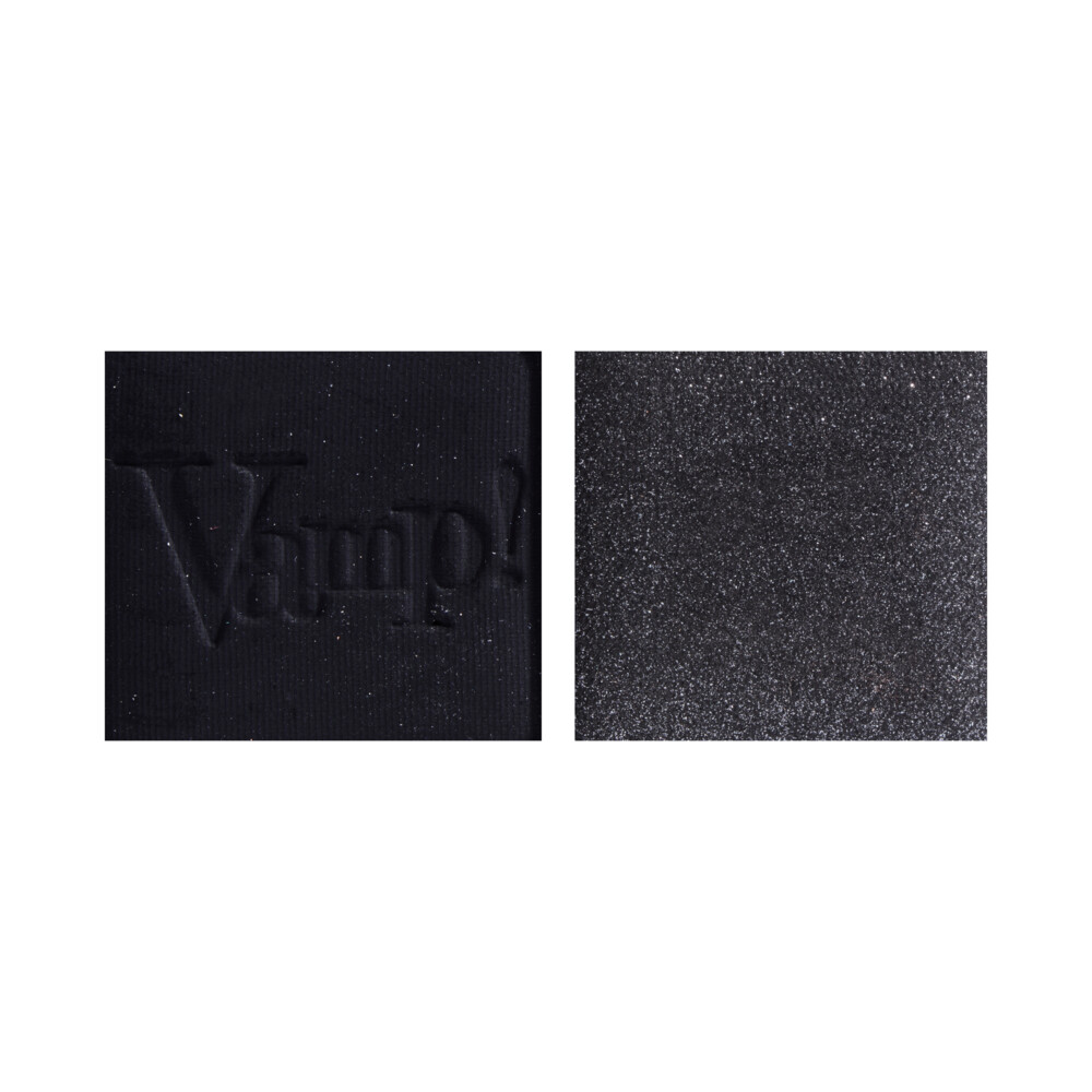 PUPA Milano Vamp! Compact Duo Oogschaduw 007 Dark Night 2,2 gr | Plein.nl