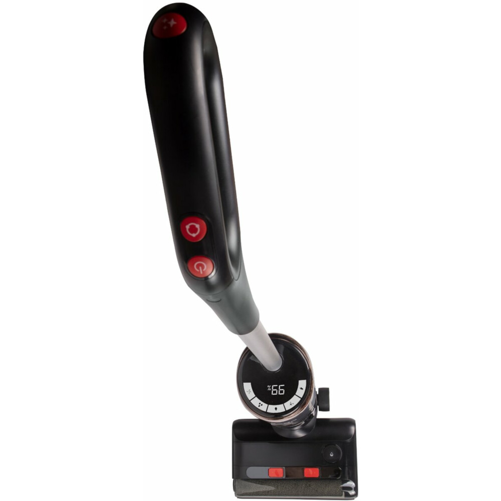Vileda Pure Clean S5 Plus 1 set | Plein.nl