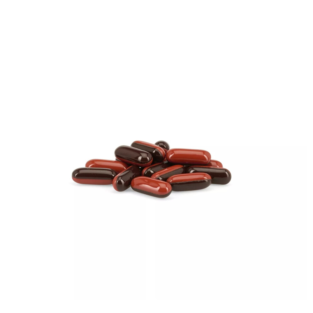 Easytoys Supplementen Vrouw Zwanger Vitaal 30 tabletten | Plein.nl