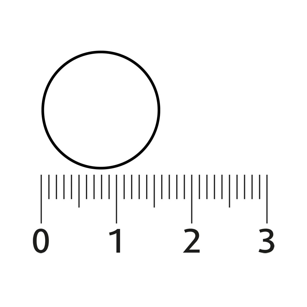 Lucovitaal Multi+ Compleet Vitaminen & Mineralen 365 kauwtabletten ...