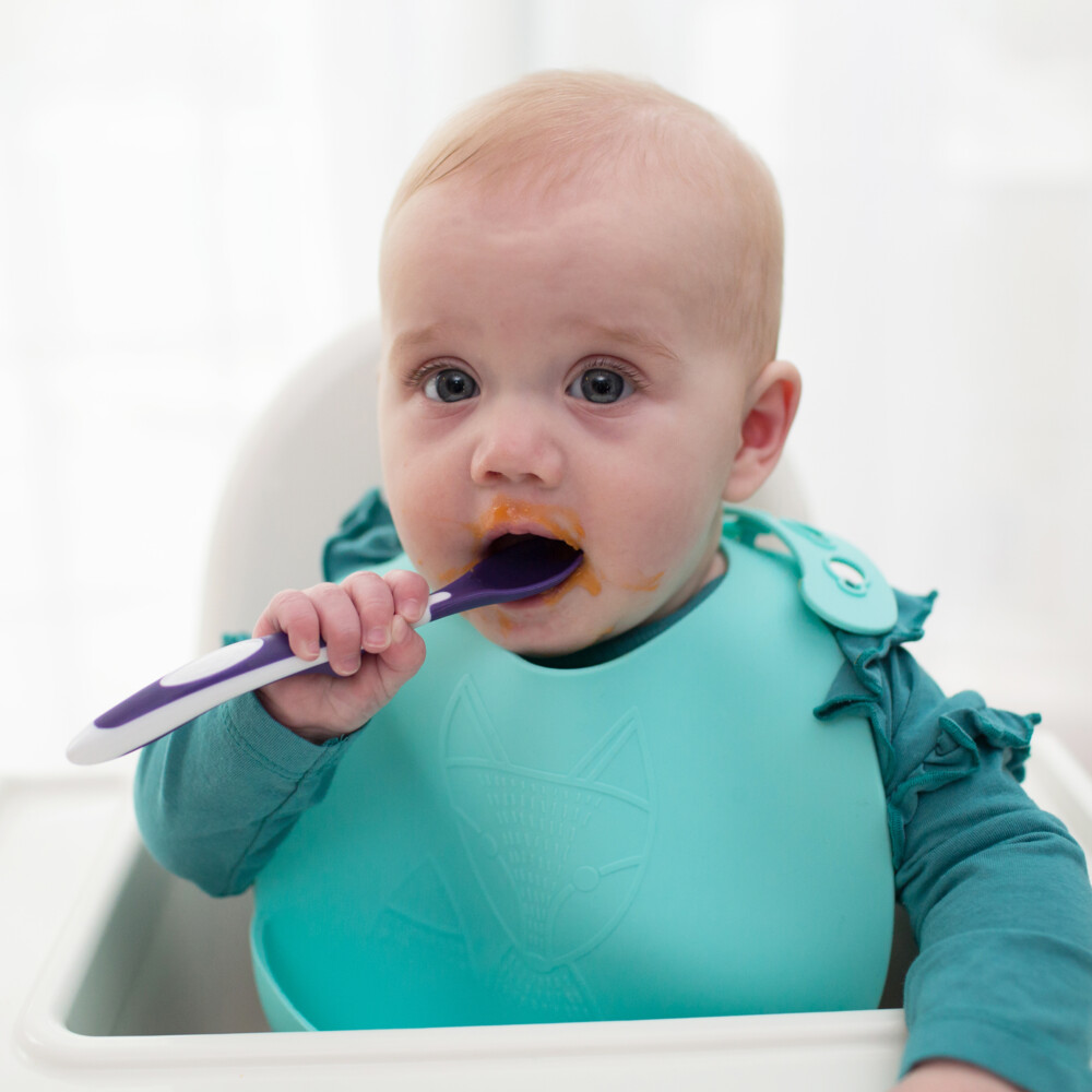 1e Hapje Roze Pakket | Plein.nl